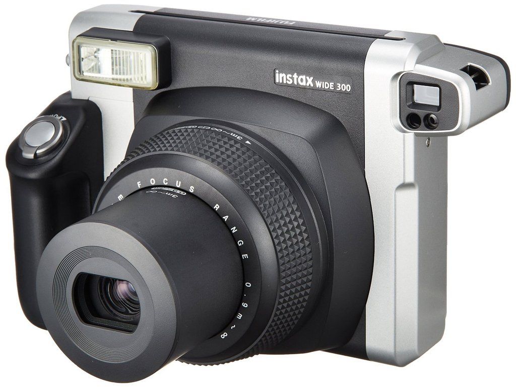 Fujifilm INSTAX Wide 300 Instant Camera price in Pakistan, Fuji Film in ... Fujifilm INSTAX Wide 300 Instant Camera price in Pakistan, Fuji Film in ...