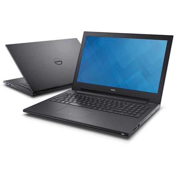 Dell Inspiron 15 3542 Notebook Price In Pakistan Dell In Pakistan At Dell Inspiron 15 3542 Notebook Price In Pakistan Dell In Pakistan At