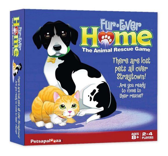 Dog Games For Kids Educational Fun With Kids Best Friends dog-games-for-kids-educational-fun-with-kids-best-friends