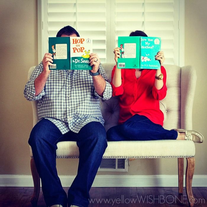 7-great-diy-pregnancy-announcements