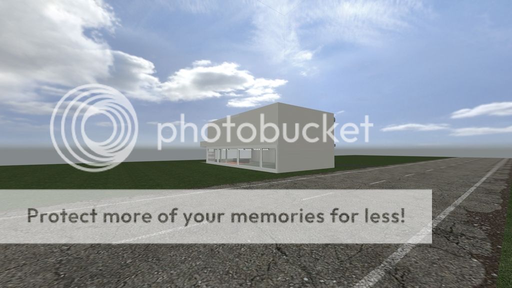 Official DigitalEro | View topic - Resurected Map (BSP Map) from ...