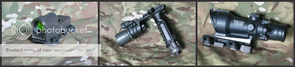 Great AR15 parts & accessory's for sale cheap! (los Angeles) - Calguns.net