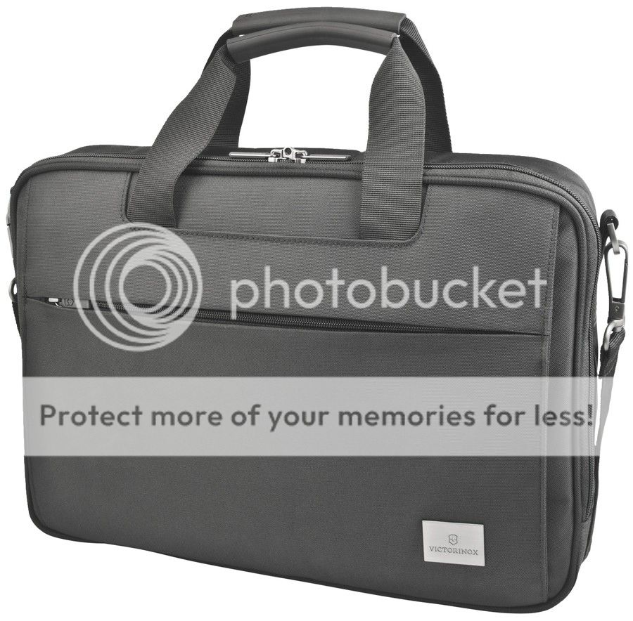 Slimline Laptop Case with 10” / 25 cm Portable Device Pocket price in ...