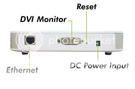 Diana zero client for VDI (Virtual Desktop Infrastructure) price in ...