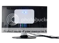 Diana zero client for VDI (Virtual Desktop Infrastructure) price in ...