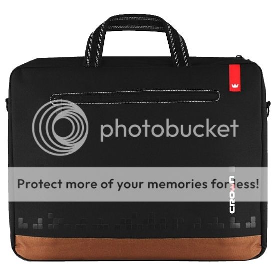 Crown Micro 15.6" CMB440 Slim Case price in Pakistan, Crown in Pakistan ...