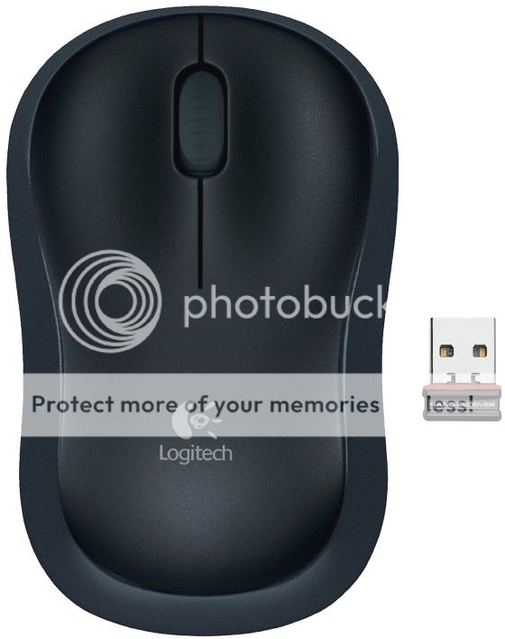 Logitech M175 Wireless Mouse price in Pakistan, Logitech in Pakistan at ...