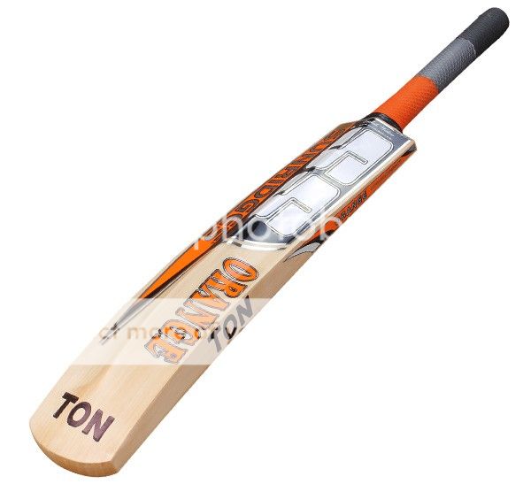Cricket Bat Price In Pakistan Rawalpindi at Timothy Mears blog