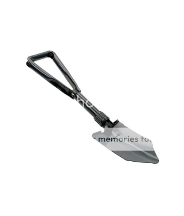 Coleman Shovel Folding DBL C002 price in Pakistan, Coleman in Pakistan ...