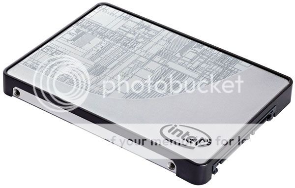 Intel SSD DRIVE 2.5" - 335 SERIES - 180 GB - SSDSC2CT180A4K5 price in ...