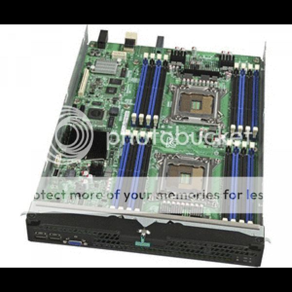 Intel Compute Module MFS2600KI price in Pakistan, Intel in Pakistan at ...