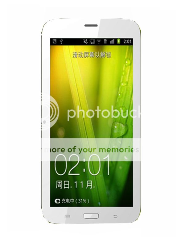 Cherry Kernel GSM Tablet PC (Dual Sim) price in Pakistan, Cherry in ...