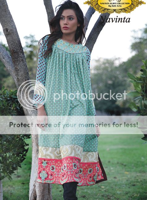 Navinta Cotton Silk Collection 09 price in Pakistan, Al Zohaib Textile ...