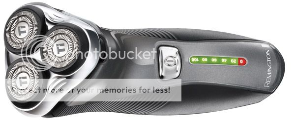 Remington R5150 Titanium-X Rotary Shaver price in Pakistan, Remington ...