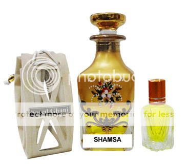 Attar-e-Shamsa price in Pakistan, Saeed Ghani in Pakistan at Symbios.PK