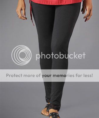 Black Legging price in Pakistan, S & S Textiles in Pakistan at Symbios.PK