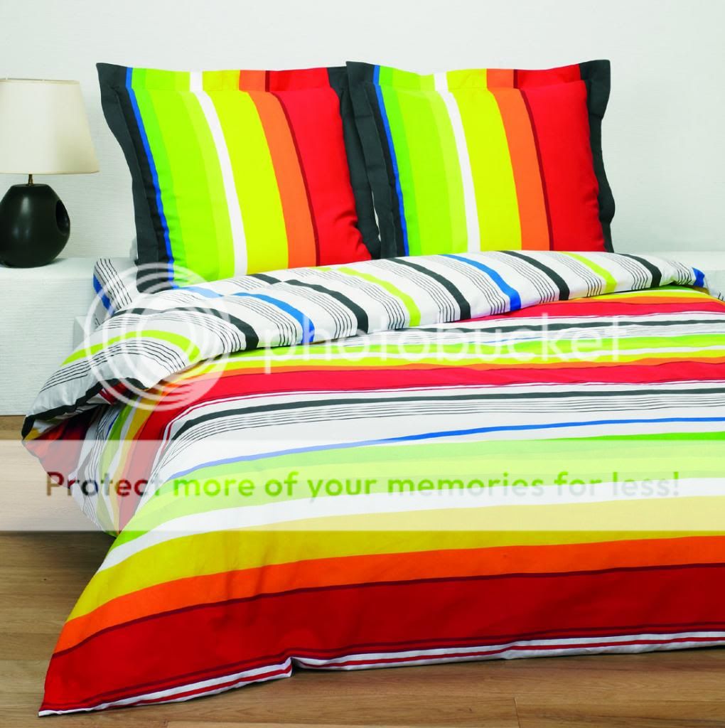 Colorful Bed Sheet price in Pakistan, Bed & Rest in Pakistan at Symbios.PK