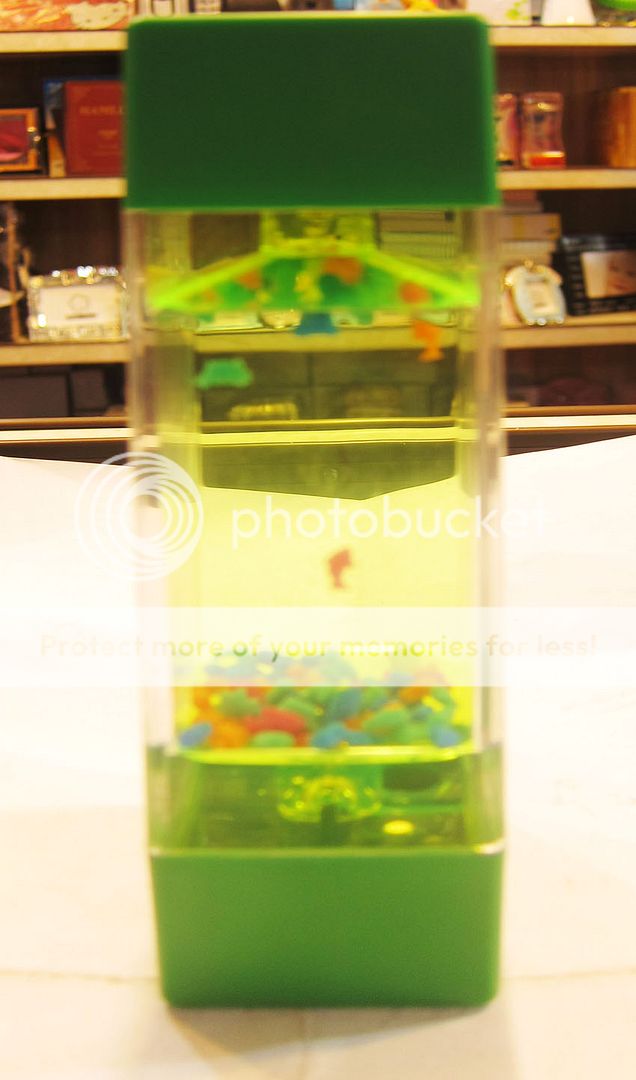 Fish Tank Liquid Timer price in Pakistan at Symbios.PK