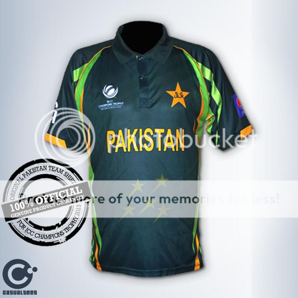 Cricket Shirts Online Pakistan at Therese Arnold blog