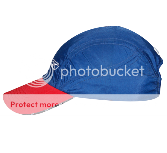 RBK Cap price in Pakistan at Symbios.PK