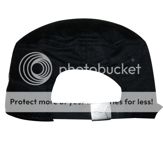 Puma Pink Cap price in Pakistan at Symbios.PK