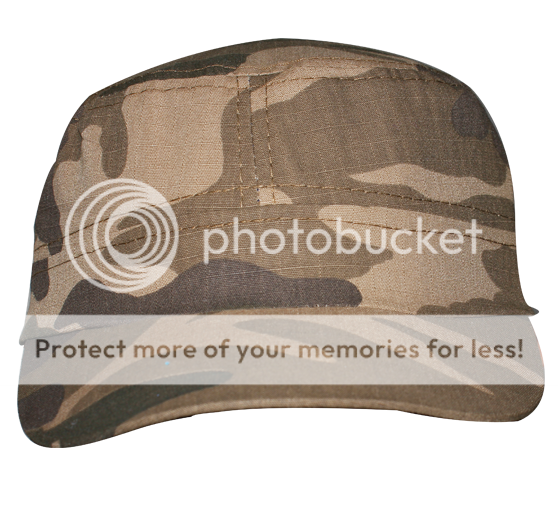 Army Cap price in Pakistan at Symbios.PK