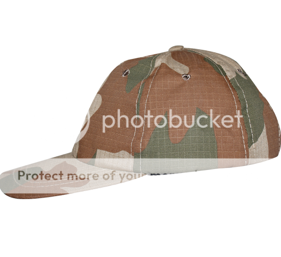 Army Cap price in Pakistan at Symbios.PK