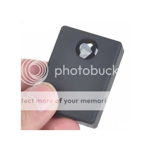 Sound Activated GSM Voice Bug price in Pakistan at Symbios.PK