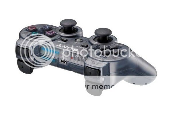 Ps3 Wireless Controller Slate Grey price in Pakistan, Play Station in ...