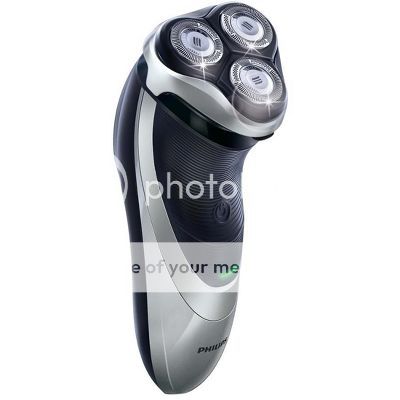 Philips PT860 Electric Shaver price in Pakistan, Philips in Pakistan at ...