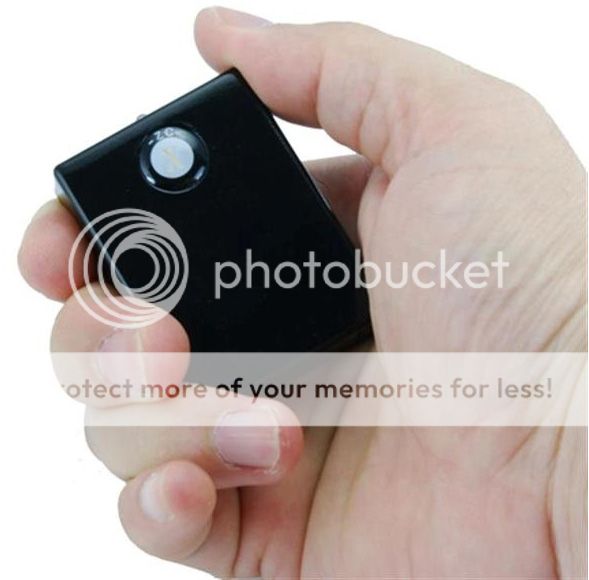 Sound Activated GSM Voice Bug price in Pakistan at Symbios.PK