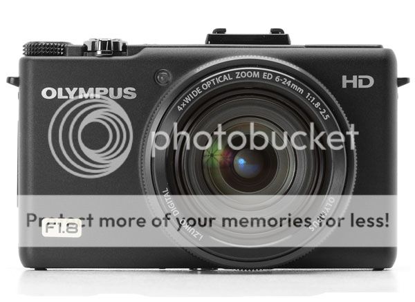Olympus 10MP Camera XZ-1 price in Pakistan, Olympus in Pakistan at ...