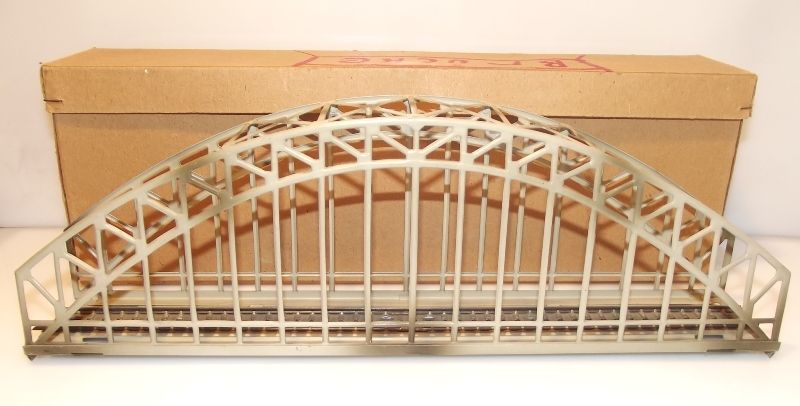 MÄRKLIN MARKLIN H0 7163