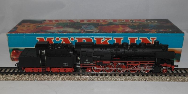 MÄRKLIN MARKLIN H0 3084