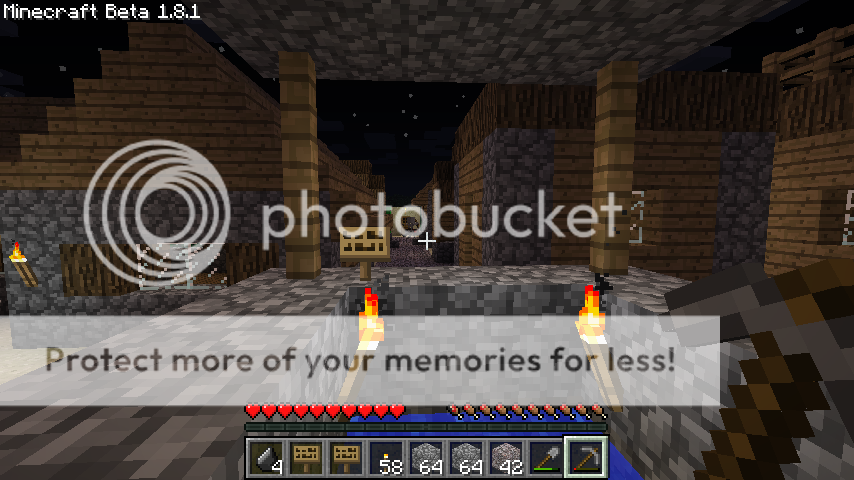 mob combo - Survival Mode - Minecraft: Java Edition - Minecraft Forum ...