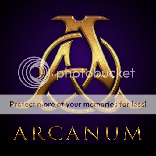 Come Join Us At Arcanum - Recruitment (Exo) - Wurm Online Forum