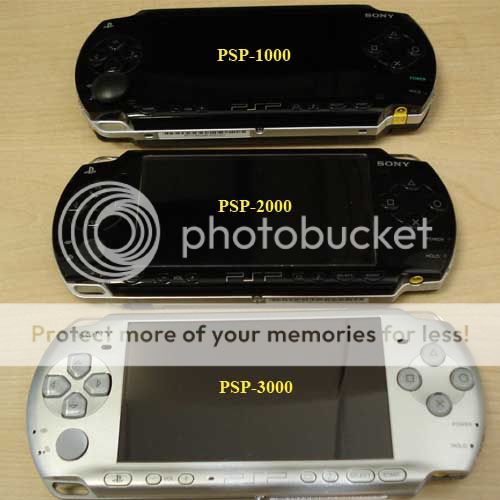 Chipeo PSP :: PROLINEA VIDEOJUEGOS VENEZUELA