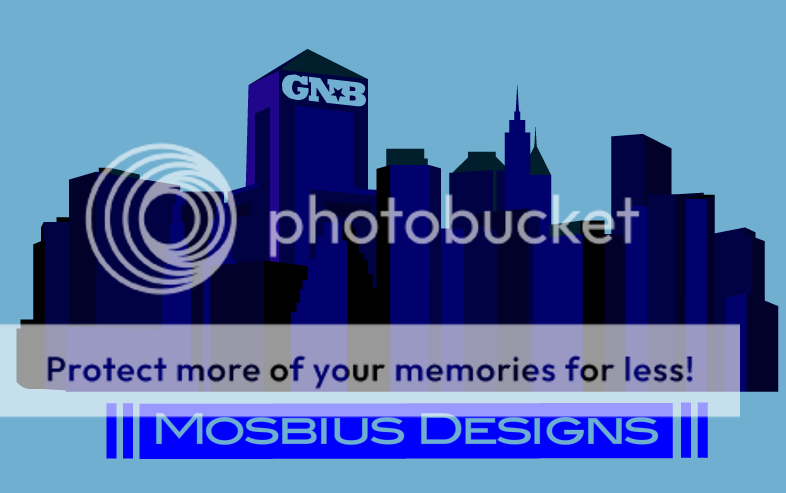 The GNB headquarters from How i met your mother looks exactly like the ...